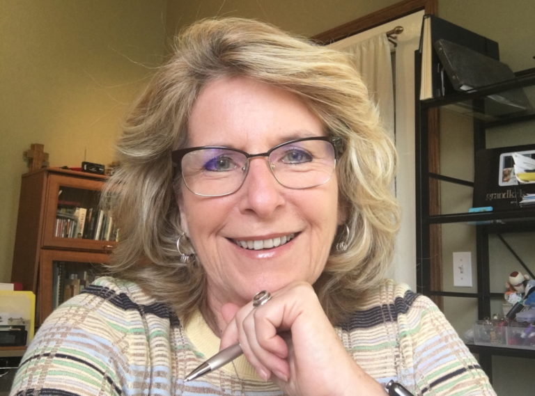 About – exploring solutions counselling